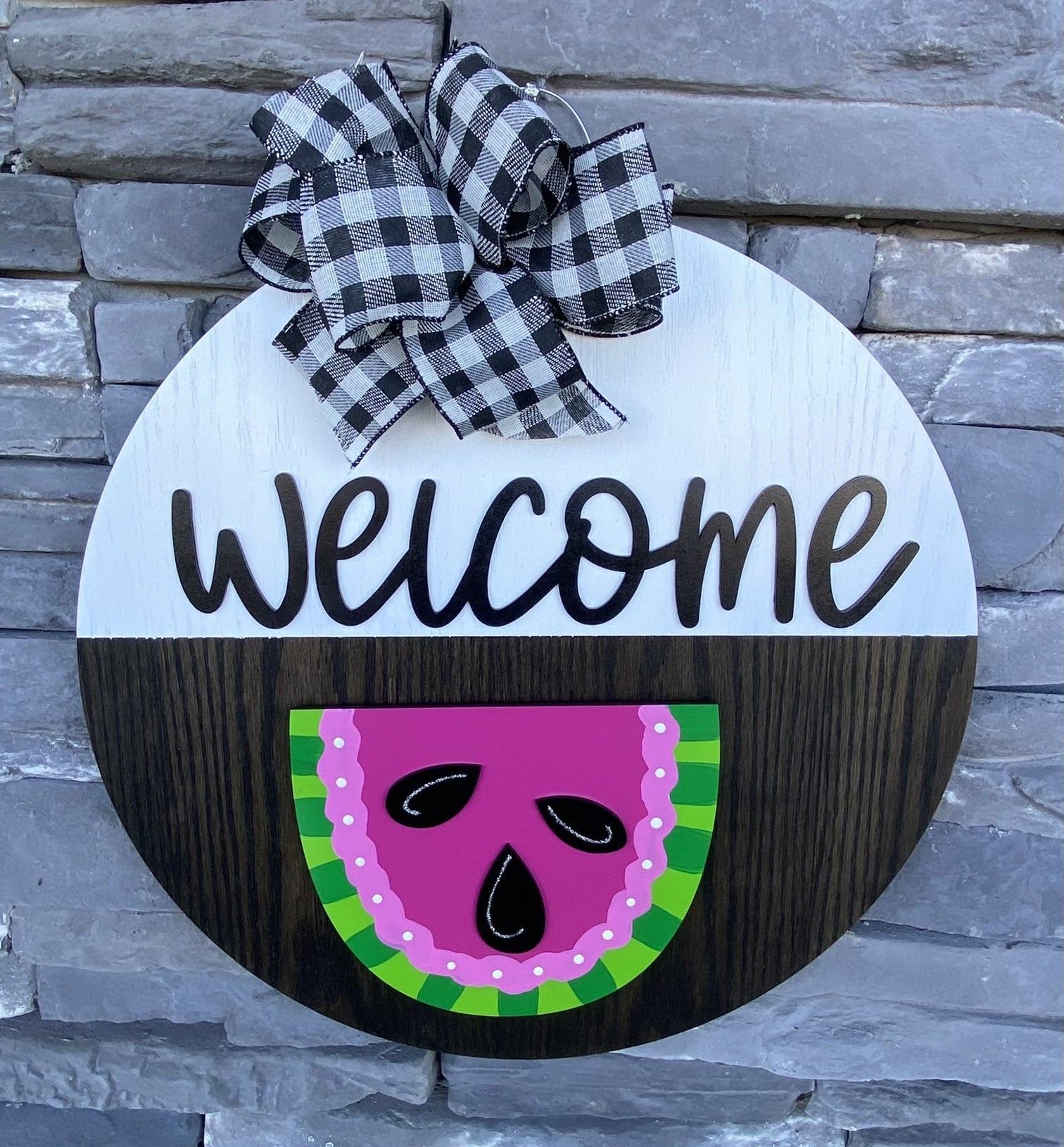 aDOORable Custom Cuts