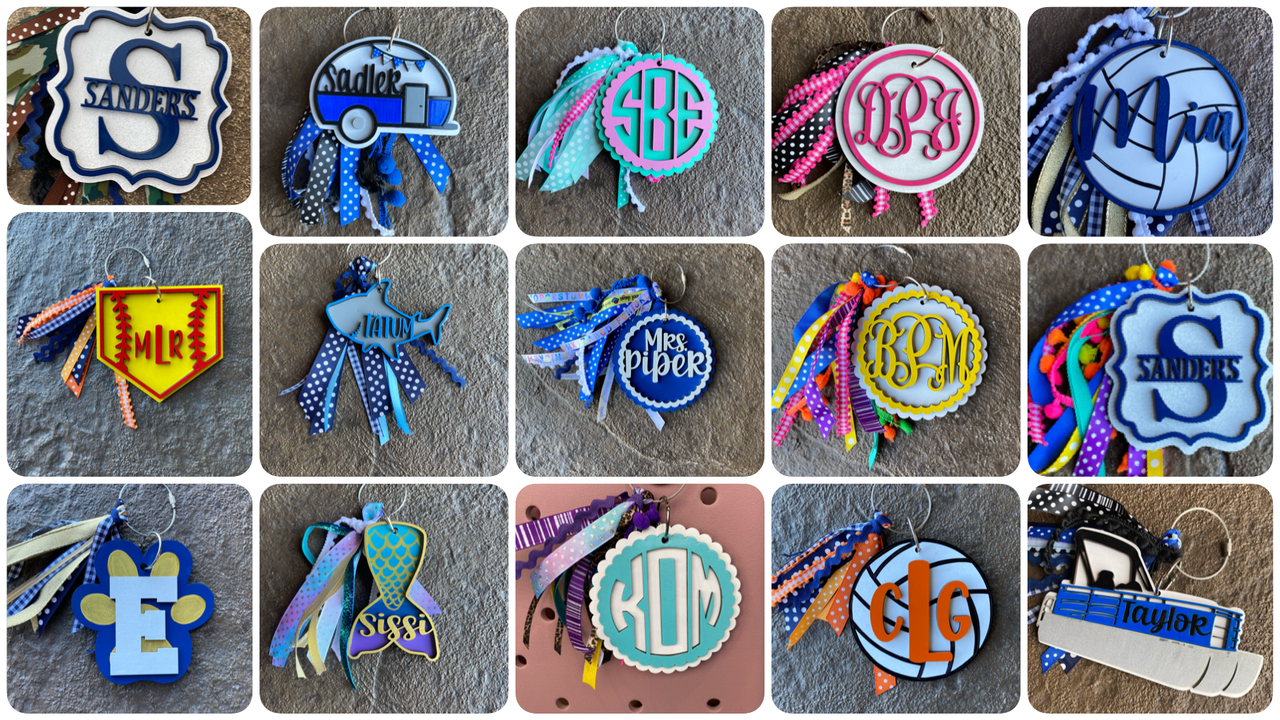 aDOORable Custom Cuts