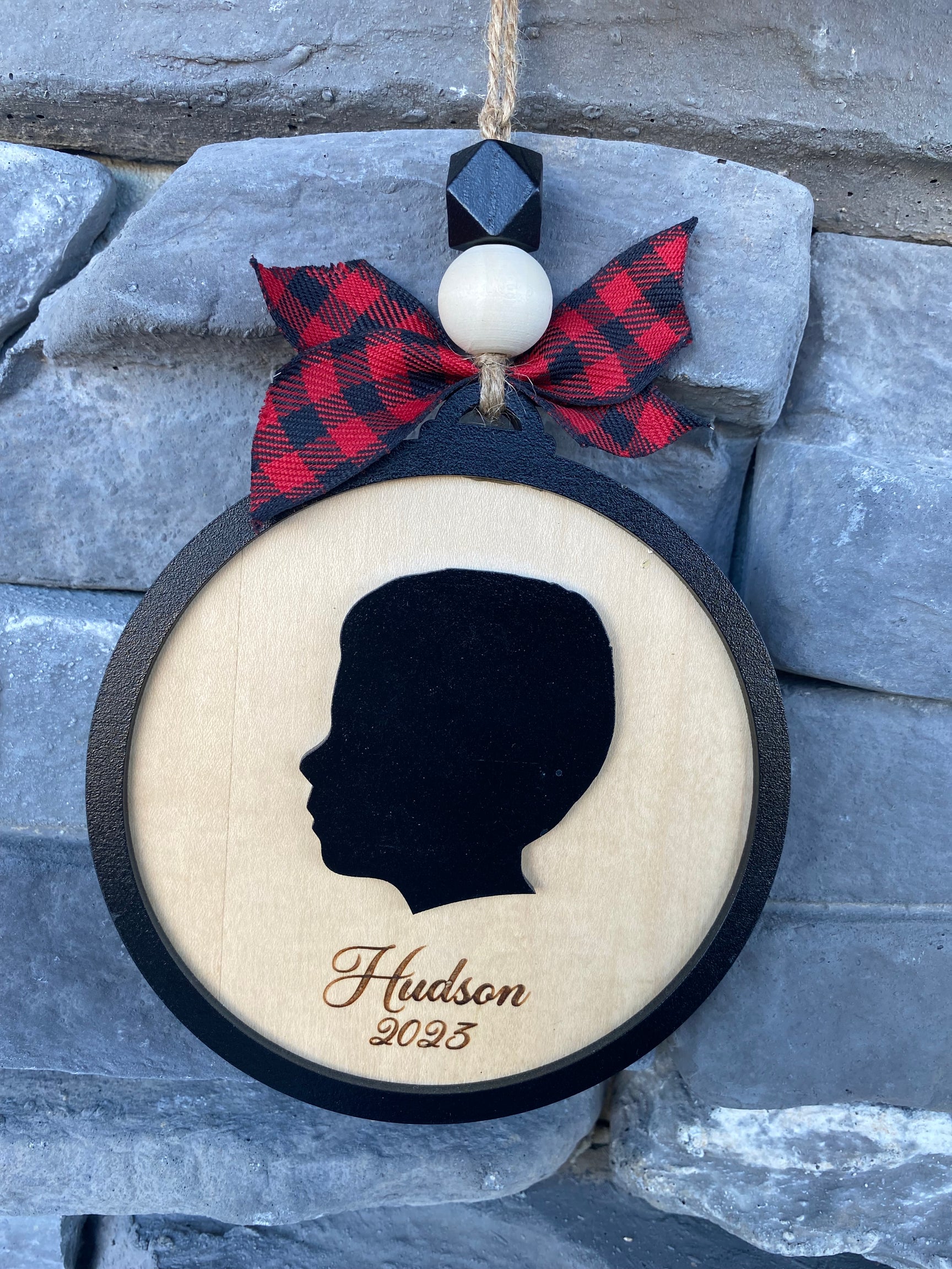 aDOORable Custom Cuts